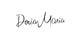 DORIAMARIA