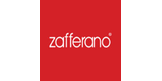 Zafferano