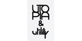 Utopia & Utility