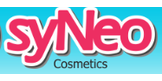syNeo