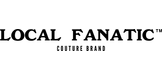 Local Fanatic