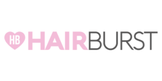 Hairburst