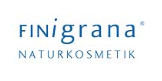 FINigrana