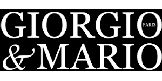 Giorgio & Mario