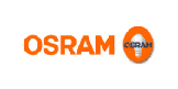 Osram