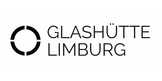 Glash&uuml;tte Limburg