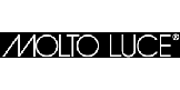Molto Luce