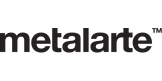 Metalarte