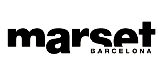 Marset