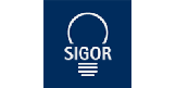 Sigor