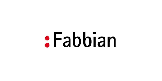 Fabbian