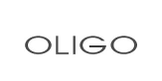 Oligo