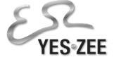 Yes-Zee