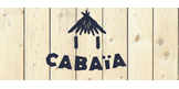 Cabaia