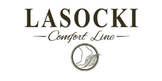Lasocki