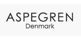 Aspegren Denmark