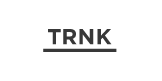 TRNK