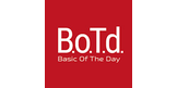 B.o.T.d.
