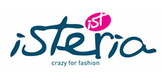 Isteria