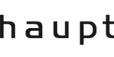 haupt