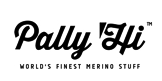 Pally'Hi