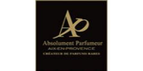 Absolument Parfumeur
