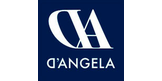 D'Angela