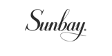 Sunbay