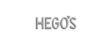 Hegos
