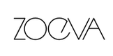 Zoeva