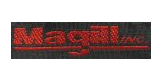 Magill Hat Manufacturing Inc.