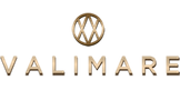 Valimare