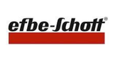 Efbe-Schott