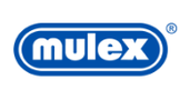 Mulex