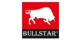 Bullstar
