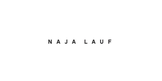 Naja Lauf