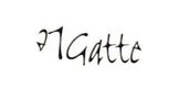 Le Gatte