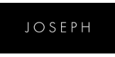 Joseph