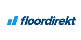 Floordirekt