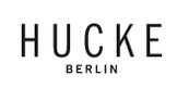 Hucke Berlin
