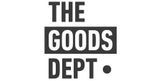The Goods