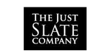 The Just Slate Company
