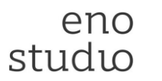 Eno Studio