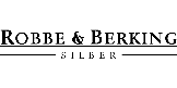 Robbe & Berking