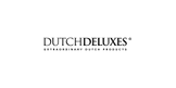 DutchDeluxes