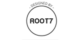 Root7