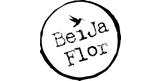 Beija Flor
