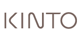 Kinto