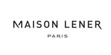 Maison Lener