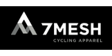 7Mesh